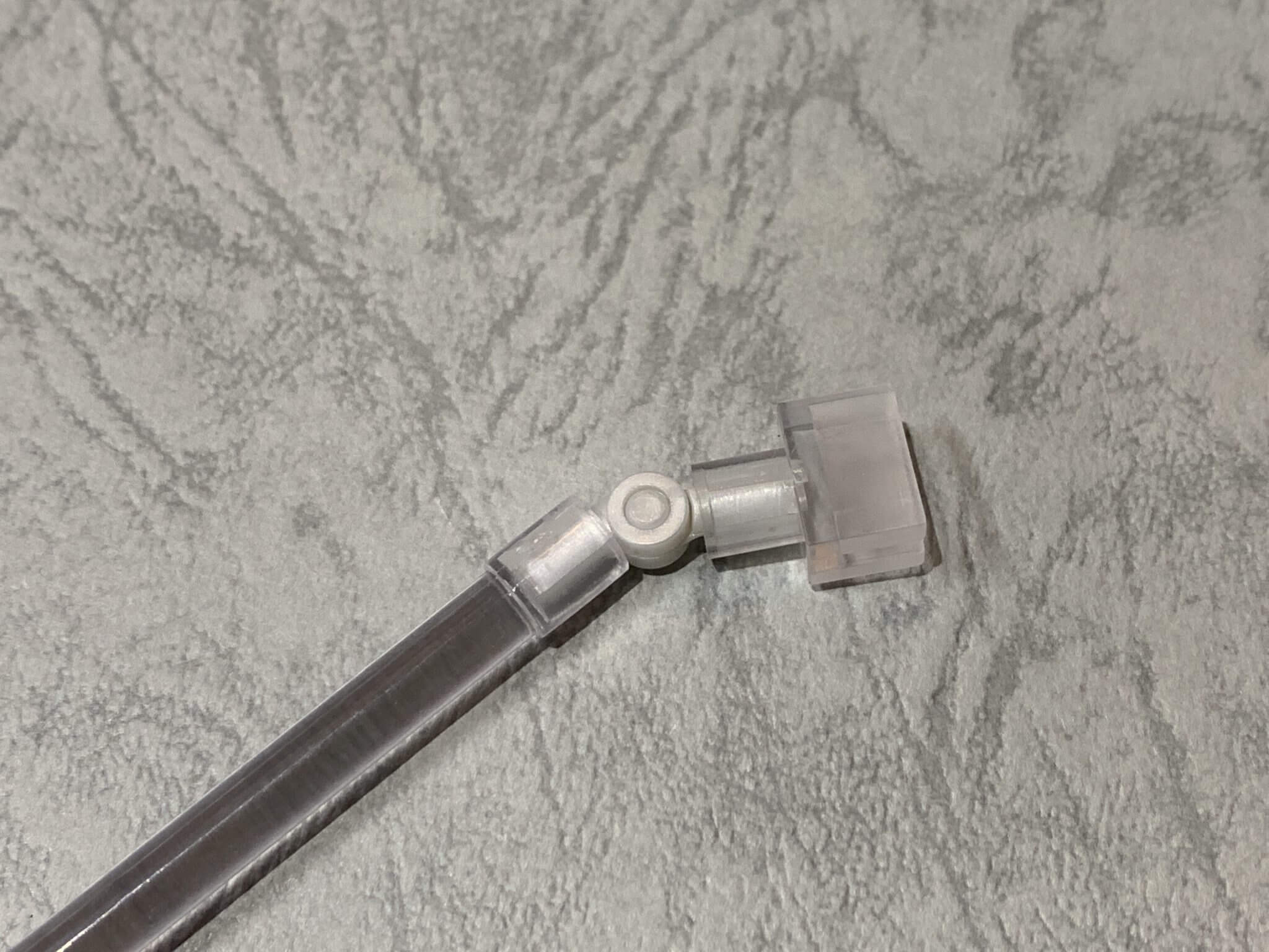 figma Fire LEO-03 STYX / Fire LEO-04 RYNEX レビュー｜AKIHABARA BASECAMP（秋葉原 ...