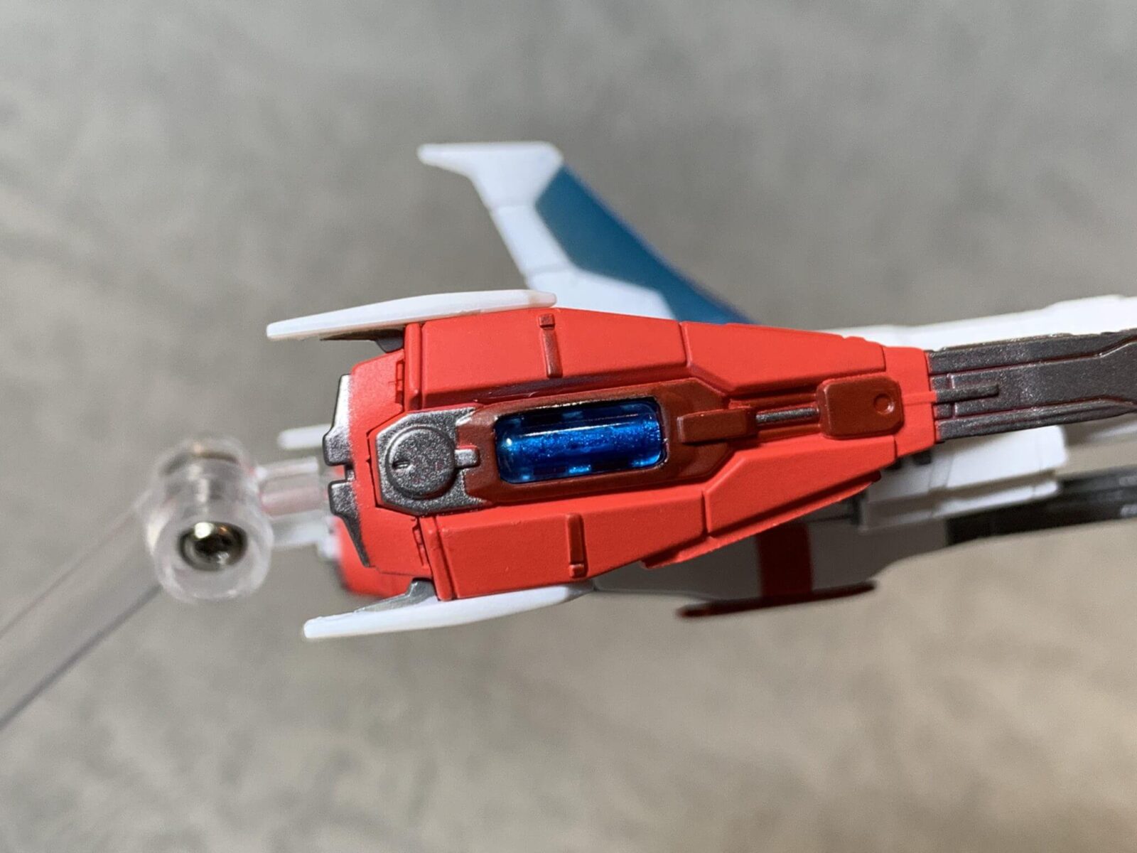 figma Fire LEO-03 STYX / Fire LEO-04 RYNEX レビュー｜AKIHABARA BASECAMP（秋葉原 ...