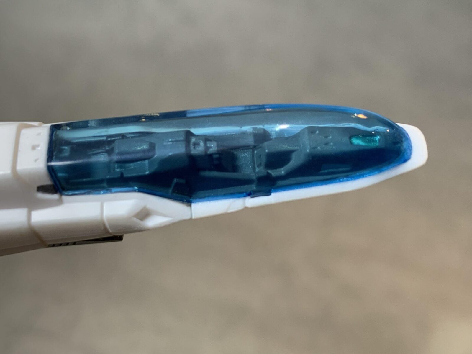 figma Fire LEO-03 STYX / Fire LEO-04 RYNEX レビュー｜AKIHABARA BASECAMP（秋葉原 ...