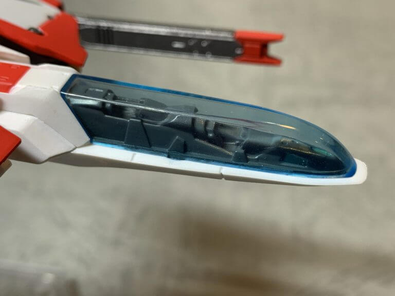 figma Fire LEO-03 STYX / Fire LEO-04 RYNEX レビュー｜AKIHABARA BASECAMP（秋葉原 ...