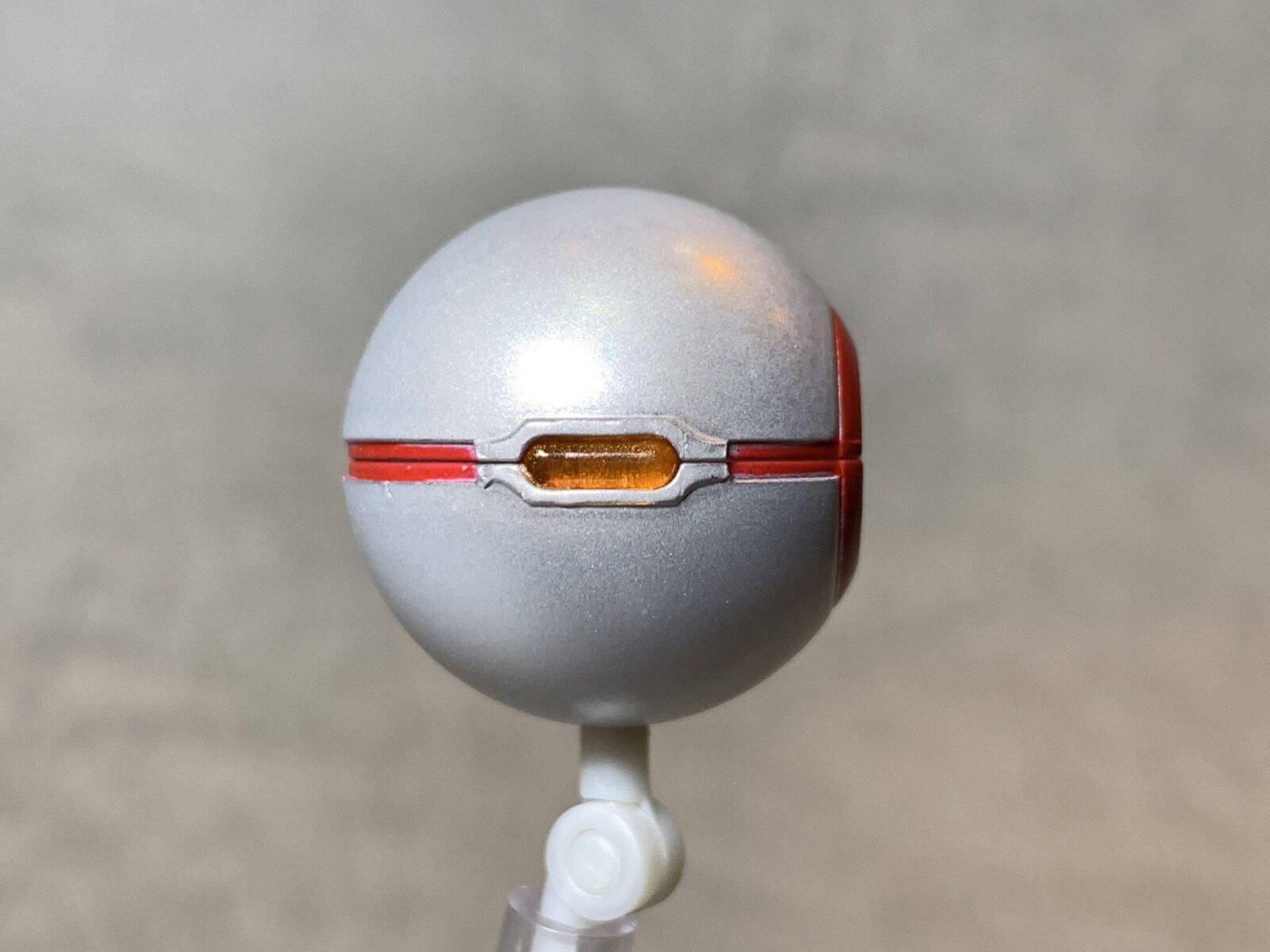 figma Fire LEO-03 STYX / Fire LEO-04 RYNEX レビュー｜AKIHABARA BASECAMP（秋葉原 ...