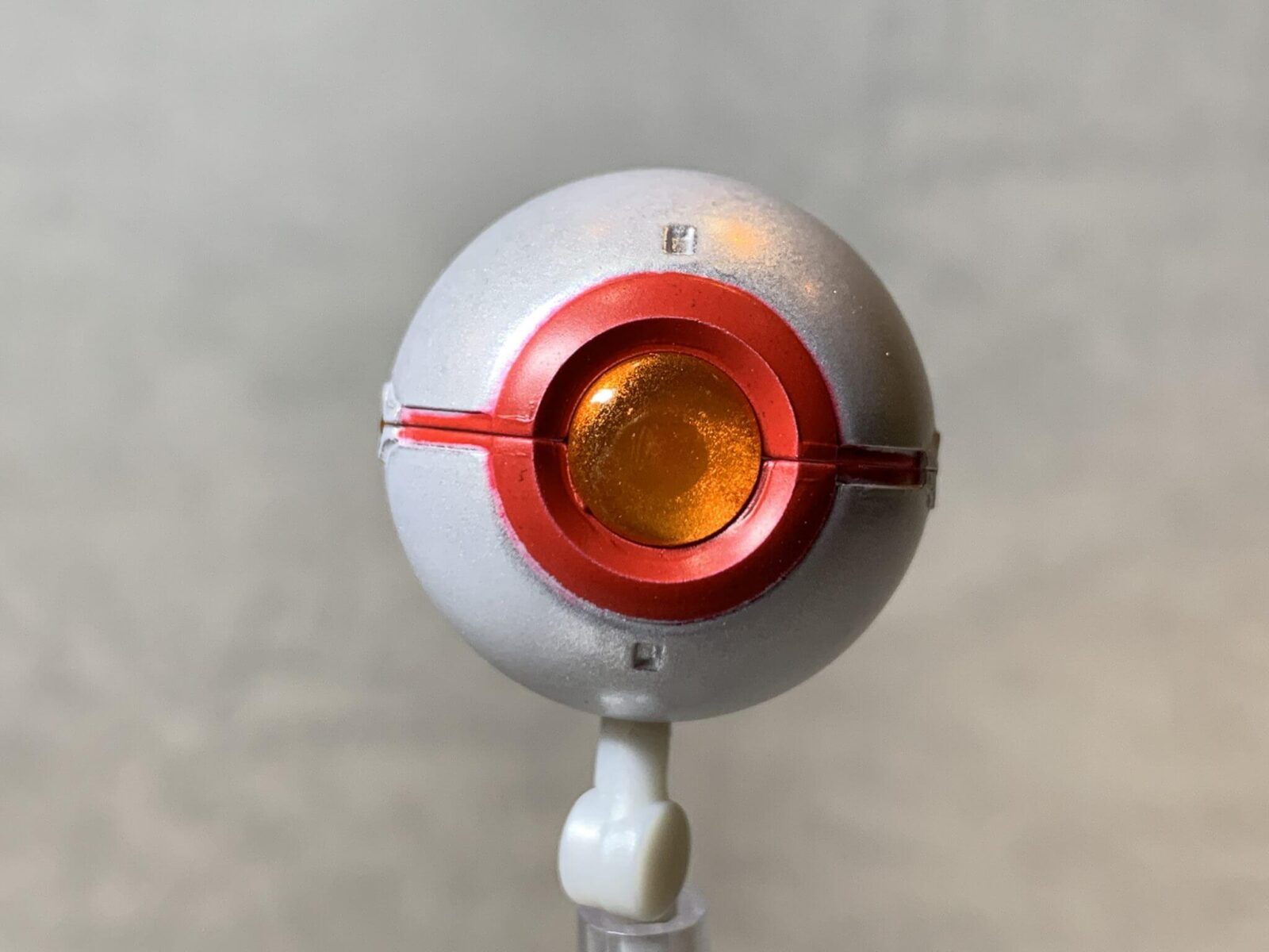 figma Fire LEO-03 STYX / Fire LEO-04 RYNEX レビュー｜AKIHABARA BASECAMP（秋葉原 ...