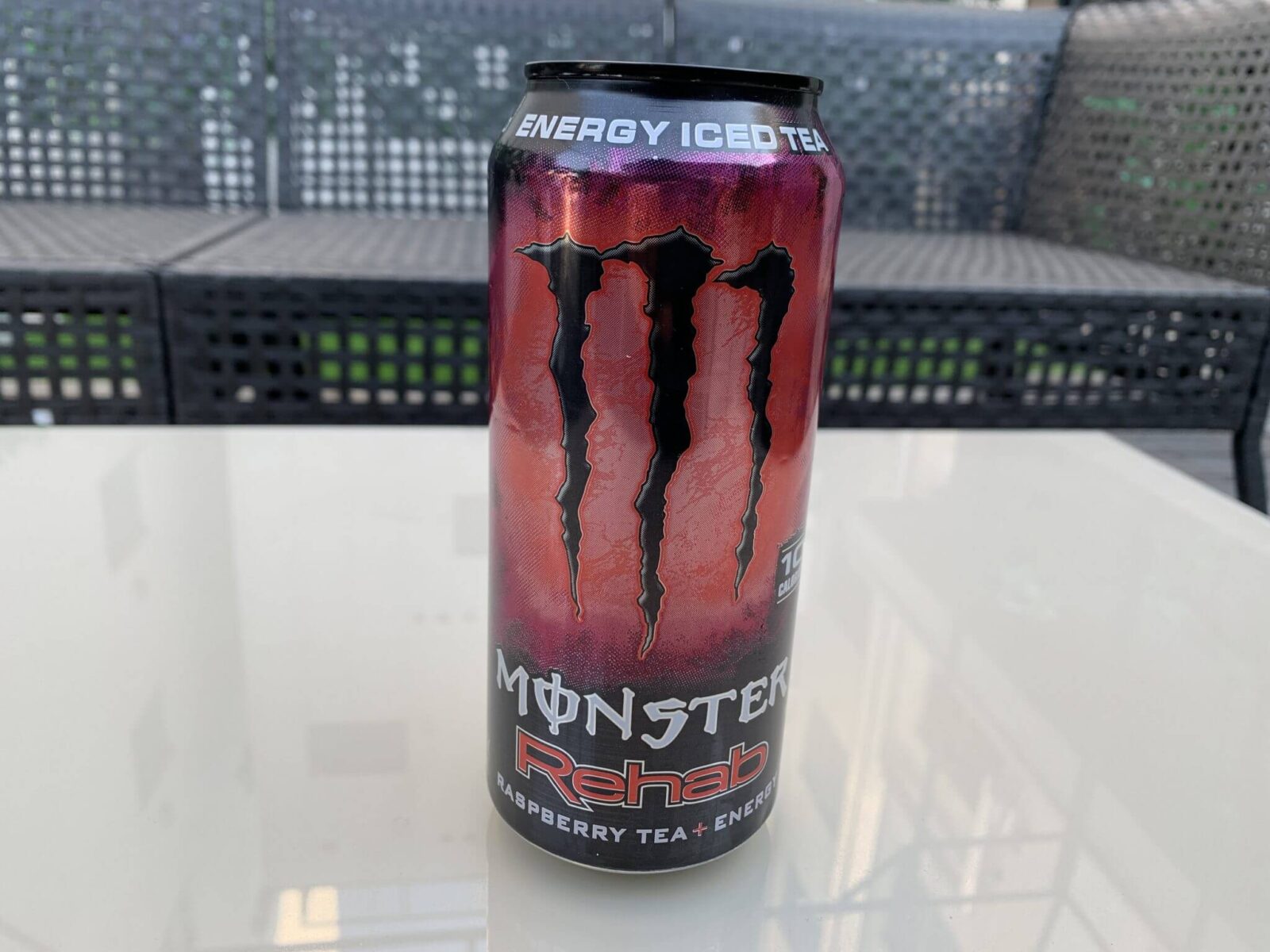 海外版のモンスターエナジー飲み比べてみた【エナドリ・モンエナ】｜AKIHABARA BASECAMP（秋葉原ベースキャンプ）