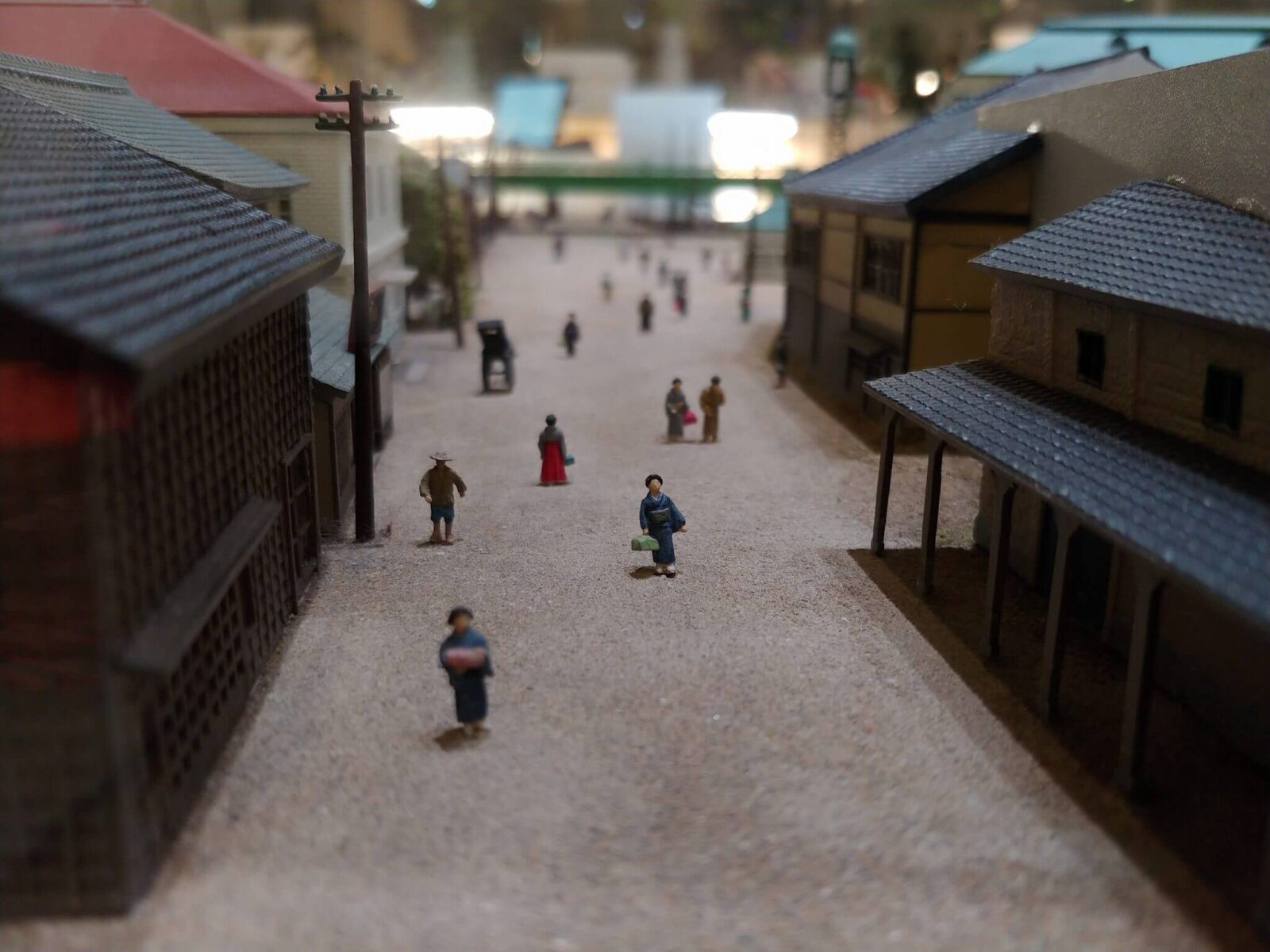 こだわりが詰まる旧万世橋駅 mAAch ecute(マーチエキュート)｜AKIHABARA BASECAMP