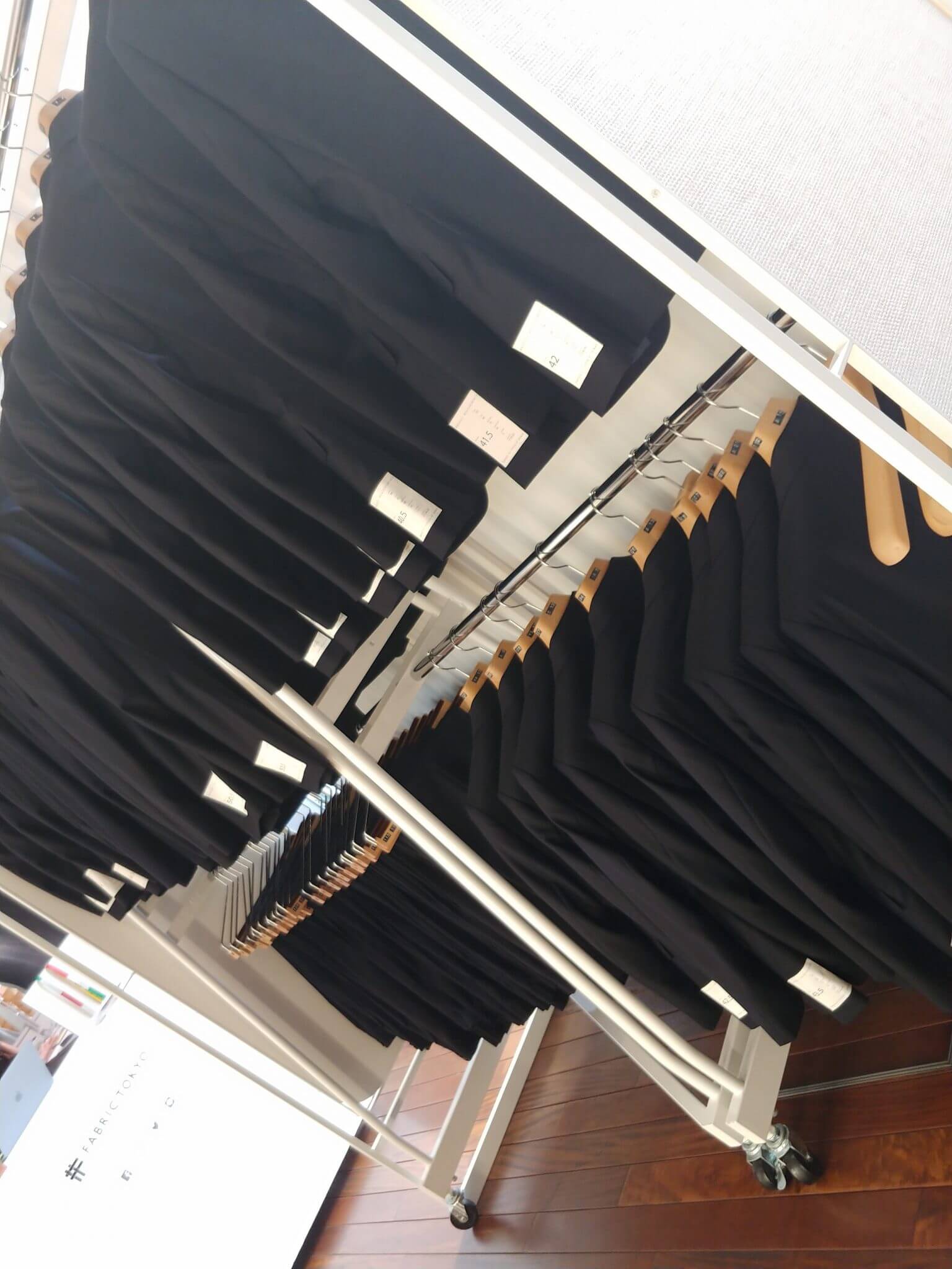 こだわりが詰まる旧万世橋駅 mAAch ecute(マーチエキュート)｜AKIHABARA BASECAMP