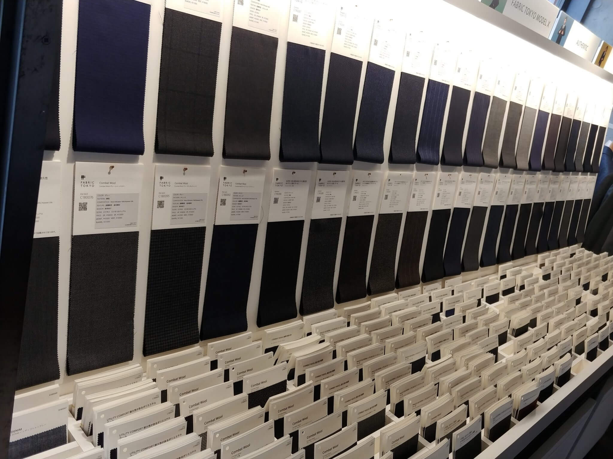 こだわりが詰まる旧万世橋駅 mAAch ecute(マーチエキュート)｜AKIHABARA BASECAMP