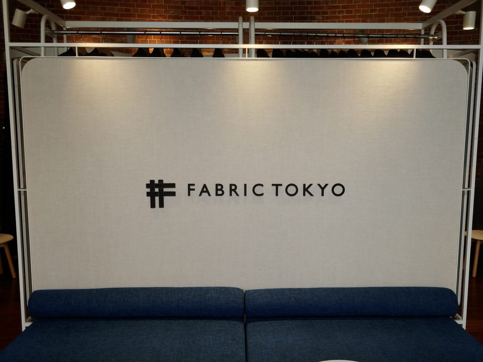 こだわりが詰まる旧万世橋駅 mAAch ecute(マーチエキュート)｜AKIHABARA BASECAMP