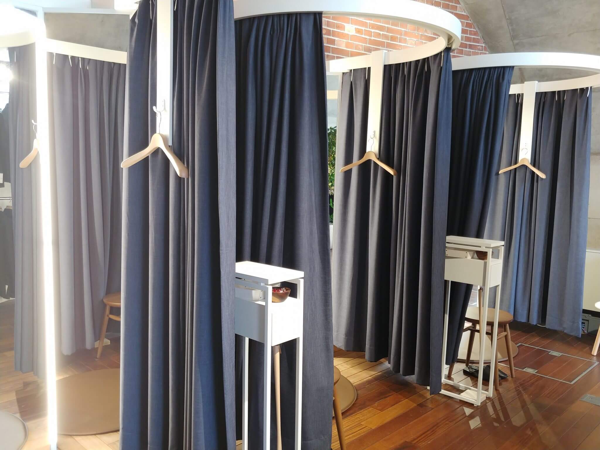 こだわりが詰まる旧万世橋駅 mAAch ecute(マーチエキュート)｜AKIHABARA BASECAMP