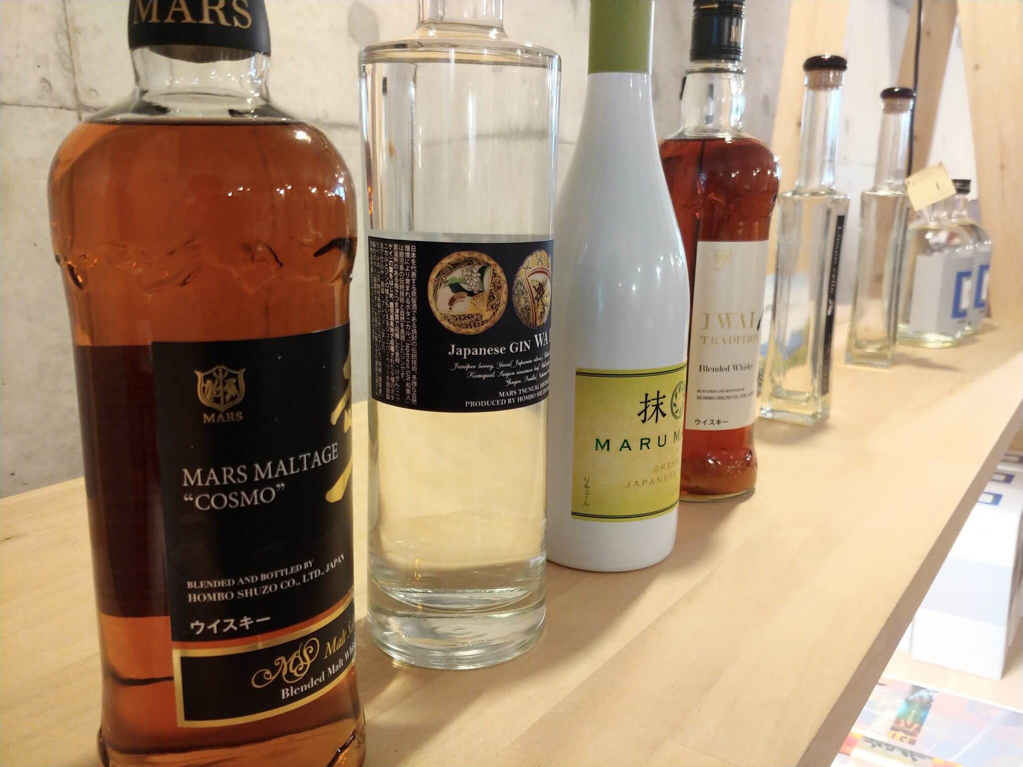 こだわりが詰まる旧万世橋駅 mAAch ecute(マーチエキュート)｜AKIHABARA BASECAMP