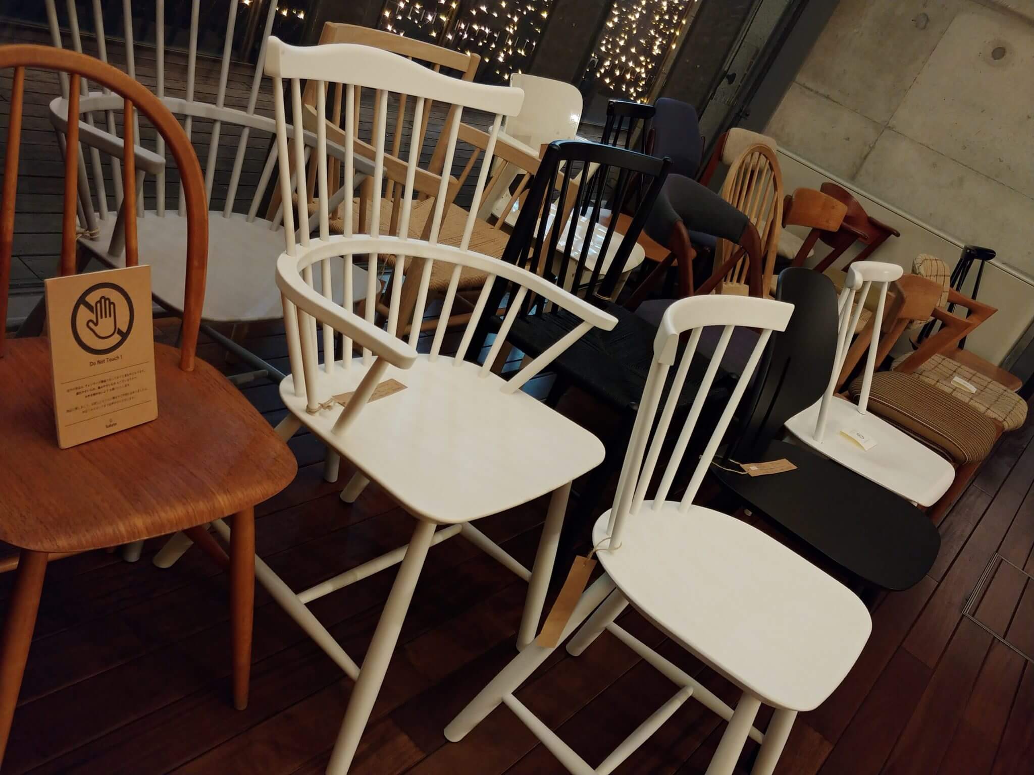 こだわりが詰まる旧万世橋駅 mAAch ecute(マーチエキュート)｜AKIHABARA BASECAMP