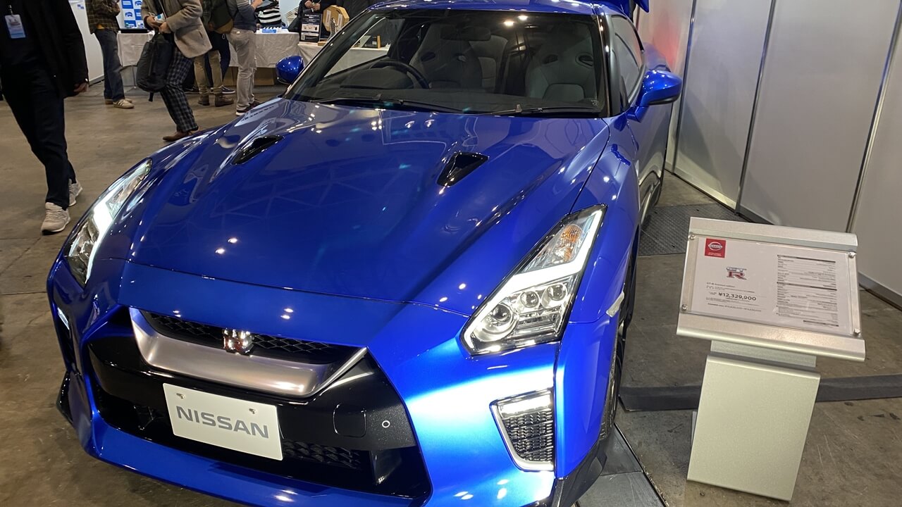 【EVO Japan2020】参戦レポート【1/24～1/26】｜AKIHABARA BASECAMP（秋葉原ベースキャンプ）