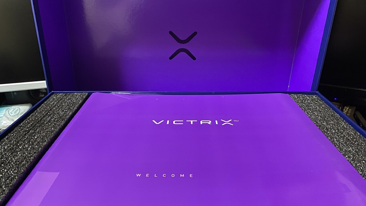 【Victrix Pro FS(V2)】最強アケコンをレビュー｜AKIHABARA BASECAMP（秋葉原ベースキャンプ）