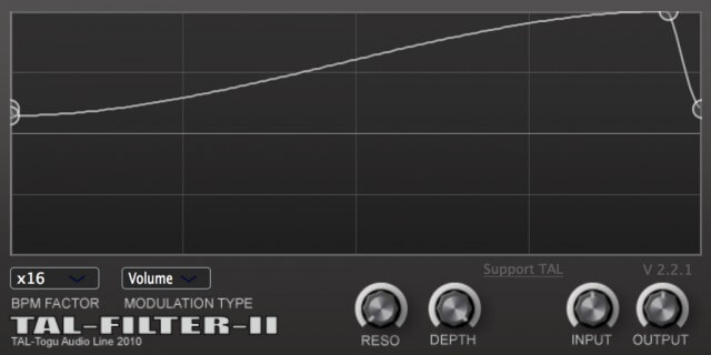 【DTM】フリーエフェクトオススメ30選【VSTプラグイン】｜秋葉原ベースキャンプ