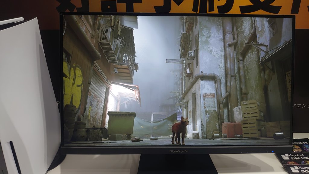 【TGS】東京ゲームショウ2023 おすすめブース紹介｜AKIHABARA BASECAMP