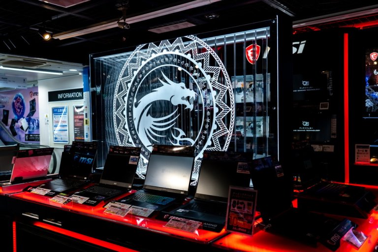 秋葉原のソフマップeSports Studio AKIBAって何？｜AKIHABARA BASECAMP（秋葉原ベースキャンプ）